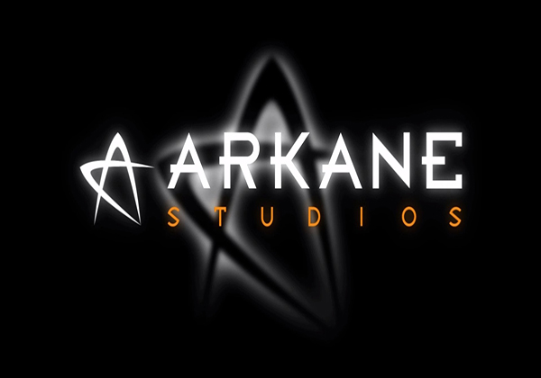Arkane Studios se queda sin su fundador - Joystick Cloud