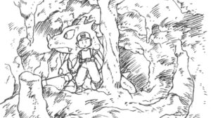 Capsule Monsters y un vistazo a los Pokémon antes del anime