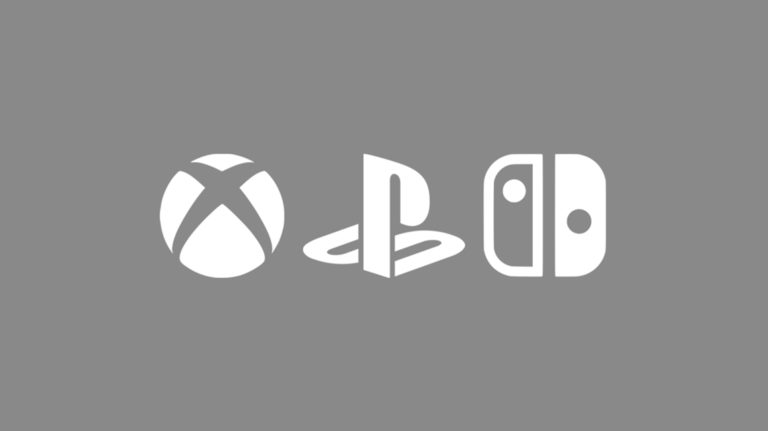 Xbox, PlayStation y Nintendo vs. Donald Trump... ¡ROUND 1!