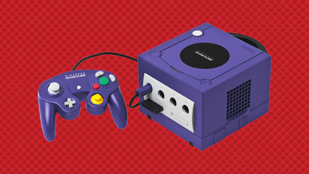 Nintendo 64 y Game Cube en la mira del servicio online de Switch
