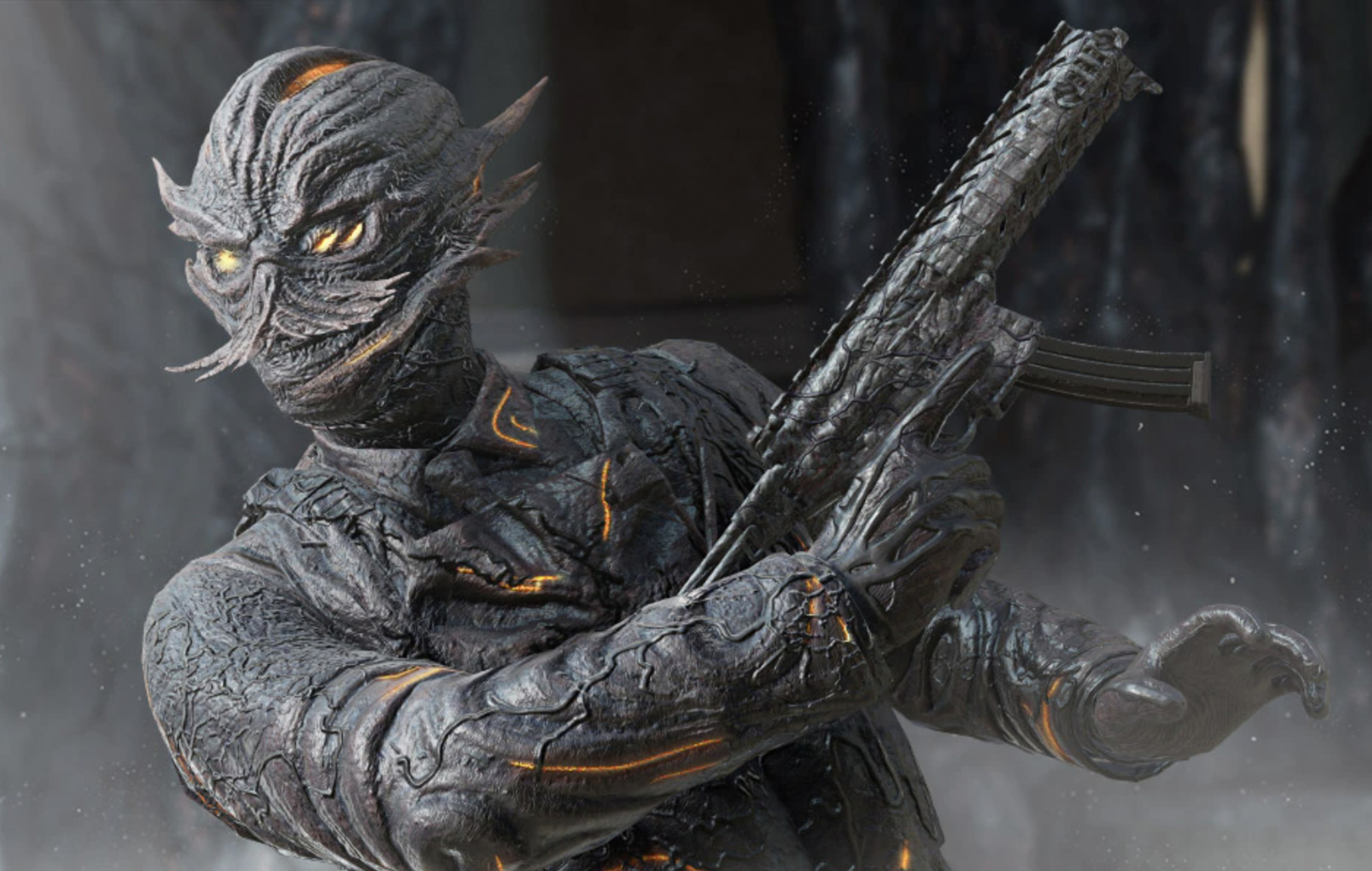 Nuevo evento de Rainbow Six Siege, Containment, agrega modo de juego ...