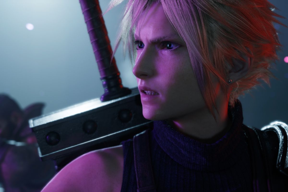 Los anuncios más destacados del Summer Game Fest 2023 - Joystick Cloud