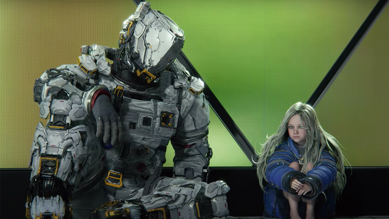 Los anuncios más destacados del Capcom Showcase de junio 2023 ...