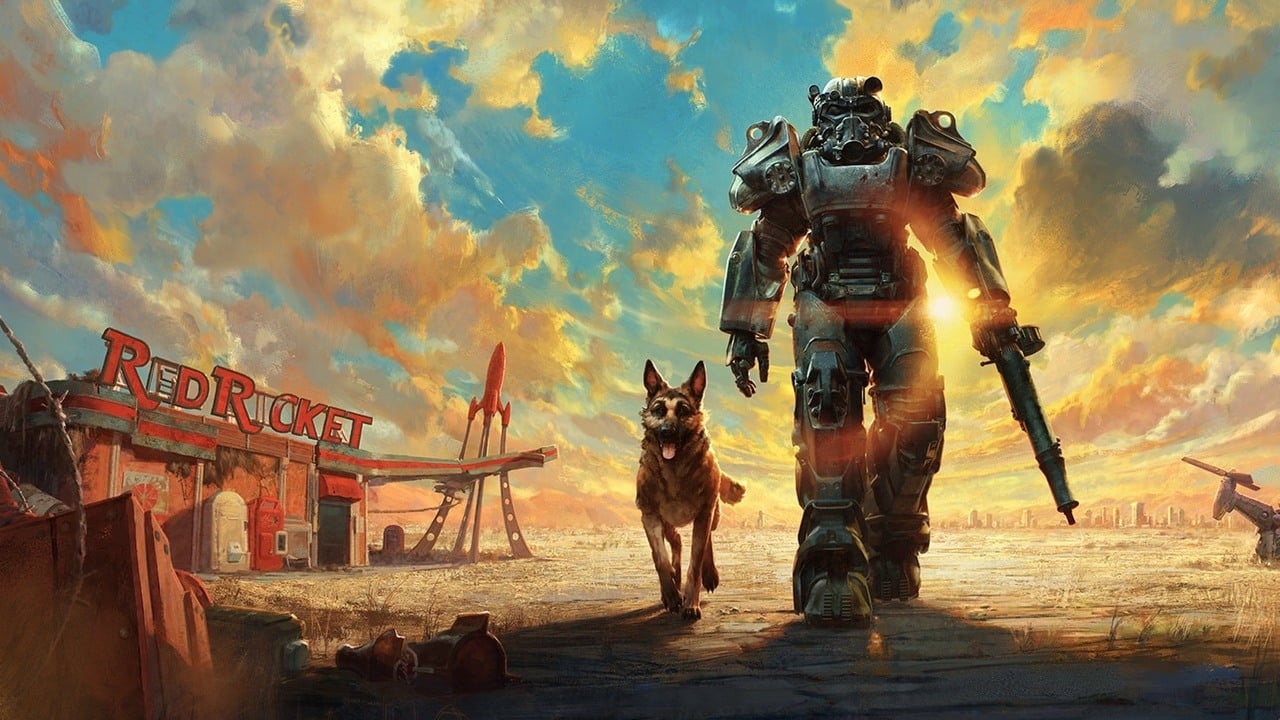 Fallout Day 2025: Bethesda celebra con anuncios, ediciones especiales y ...